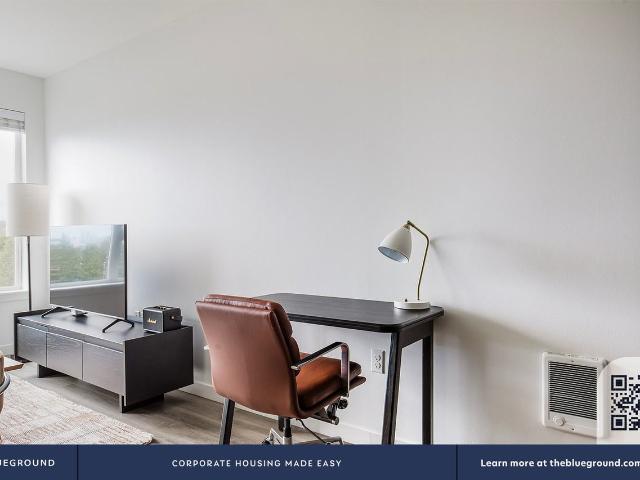 2690 152nd Avenue Northeast 1 Bedroom Apartment for Rent at 2690 152nd Ave Ne #507, Redmond, WA 98052 Overlake