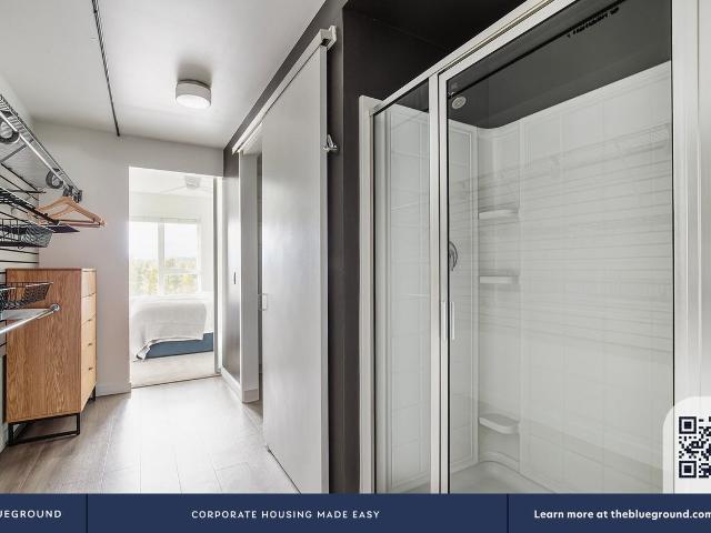 2690 152nd Avenue Northeast 1 Bedroom Apartment for Rent at 2690 152nd Ave Ne #897, Redmond, WA 98052 Overlake