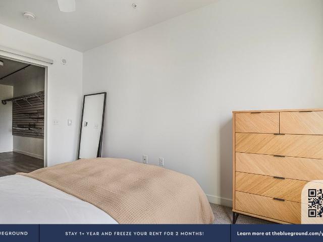 2690 152nd Avenue Northeast 2 Bedroom Apartment for Rent at 2690 152nd Ave Ne #807, Redmond, WA 98052 Overlake