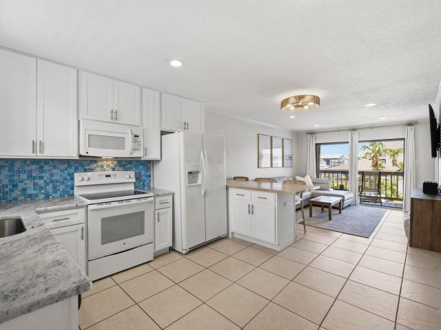 26913 Marina Road 120