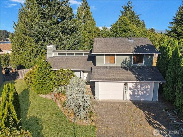 26910 th Ave SE, Kent, WA 98042