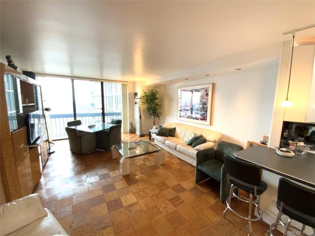26910 Grand Central Parkway 27T