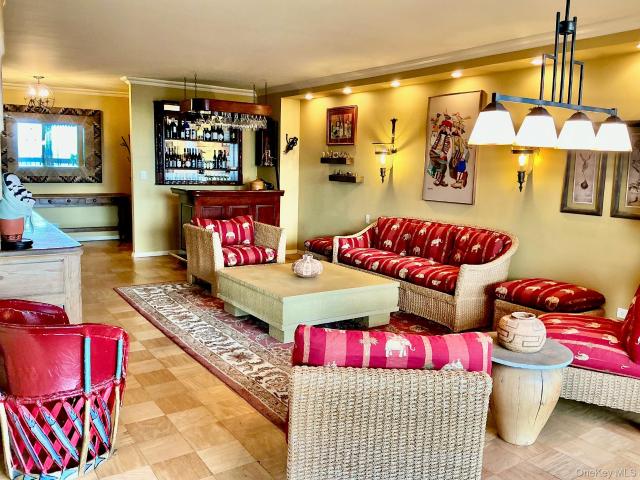 26910 Grand Central Parkway 28G