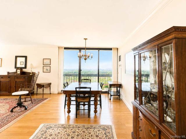 26910 Grand Central Parkway 30D