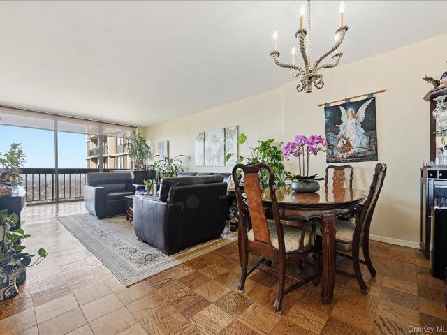 26910 Grand Central Parkway 31B