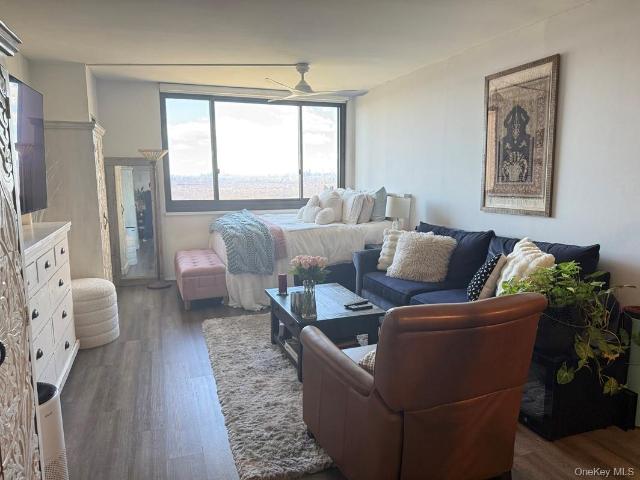 26910 Grand Central Parkway 31C