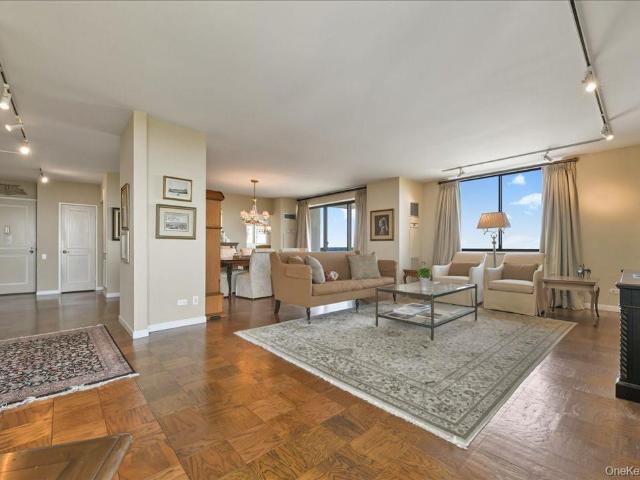 26910 Grand Central Parkway 31N