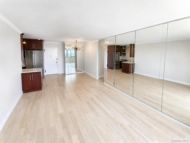 26910 Grand Central Parkway 31P