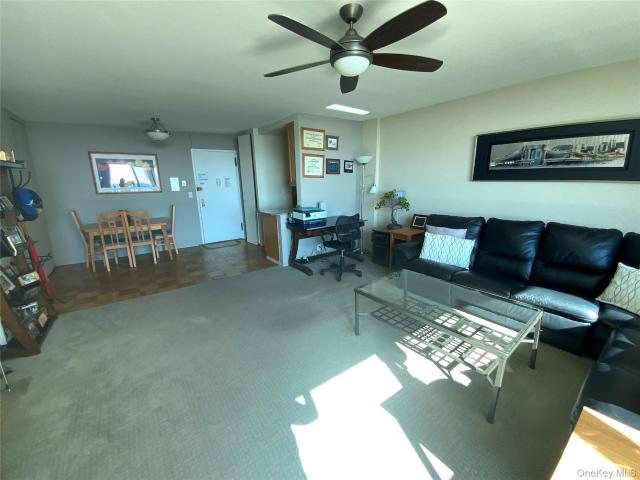 26910 Grand Central Parkway 33Y