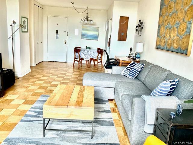 26910 Grand Central Parkway 7M
