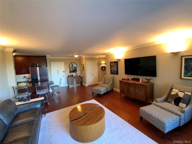 26910 Grand Central Parkway 4T