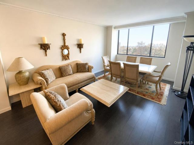 26910 Grand Central Parkway 8F