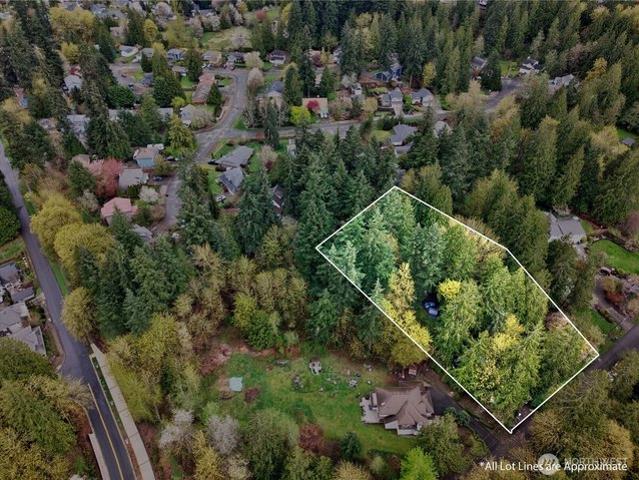 26910 NE Kennedy Dr, Duvall, WA 98019