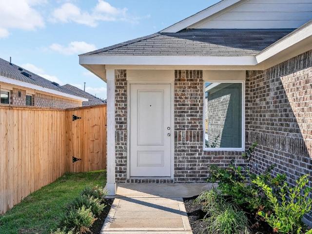 26911 Dalmatian Bellflower Drive
