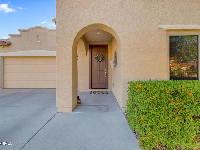 26912 N 55TH Drive