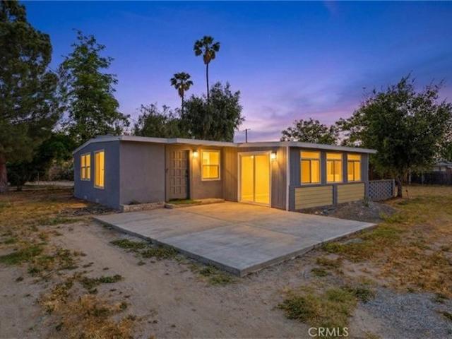 26917 Yale St, Hemet, CA 92544