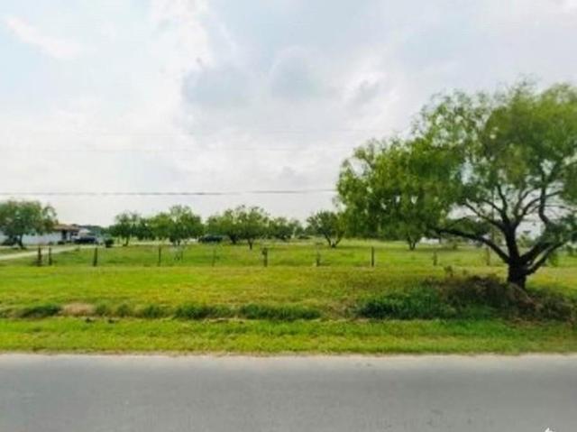 26917 E Brushline Rd E, Edinburg, TX 78542
