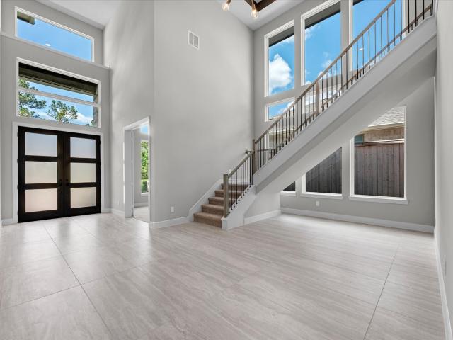 26917 South Ranch House Road