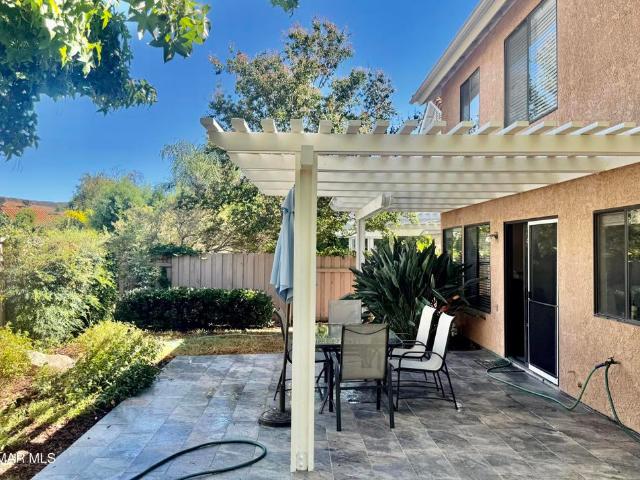 26914 Deerweed Trail