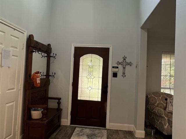 26914 Kingston Glen Lane