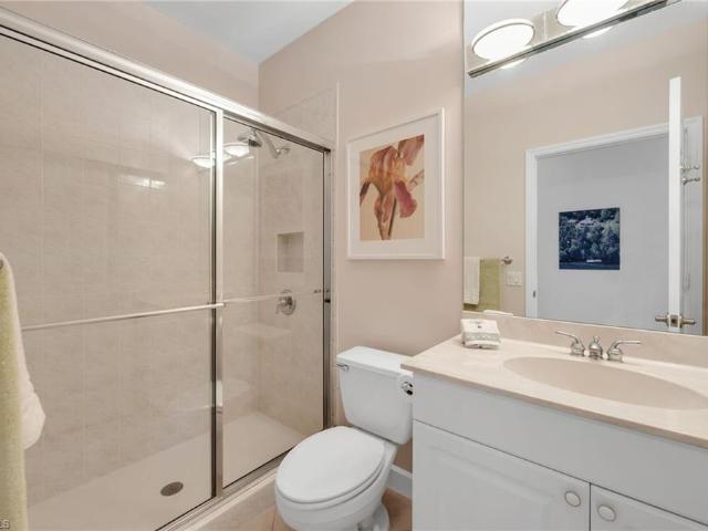 26914 Montego Pointe Ct, Unit 201, Bonita Springs, FL 34134 | MLS #226003