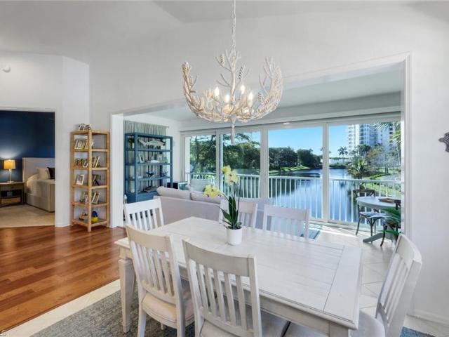 26914 Montego Pointe Ct, Unit 202, Bonita Springs, FL 34134 | MLS #226007 | Compass