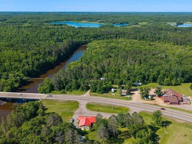 26914 State Highway 6, Crosby, MN 56441