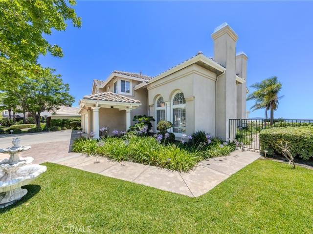 26915 Ironstone