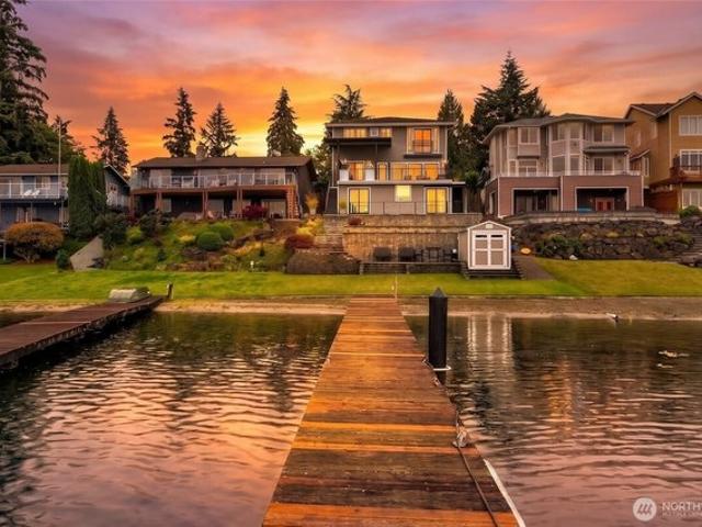 26918 th Ave SE, Kent, WA 98042