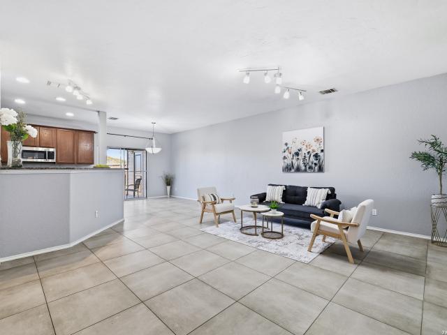 26918 Villa Toscana, San Antonio, TX 78260 | MLS #1944 | Compass
