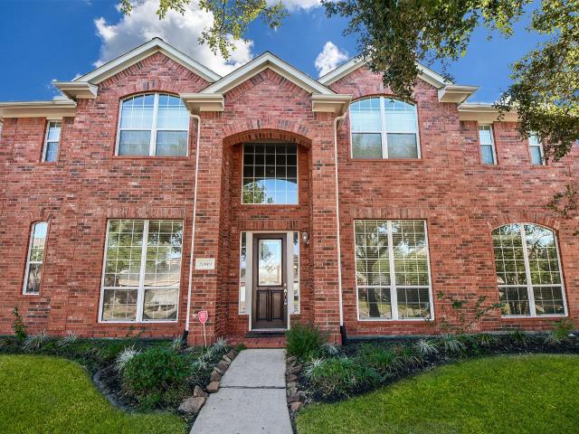 26919 Rockwood Park Ln, Cypress, TX 77433 | MLS #49508 | Compass