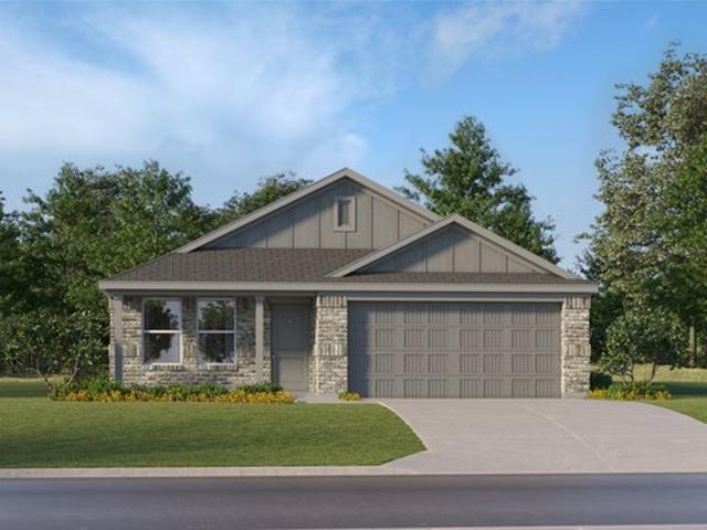 26919 Scarlet Willow Dr, Katy, TX 77493