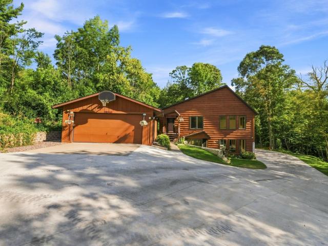 2691 mayline drive