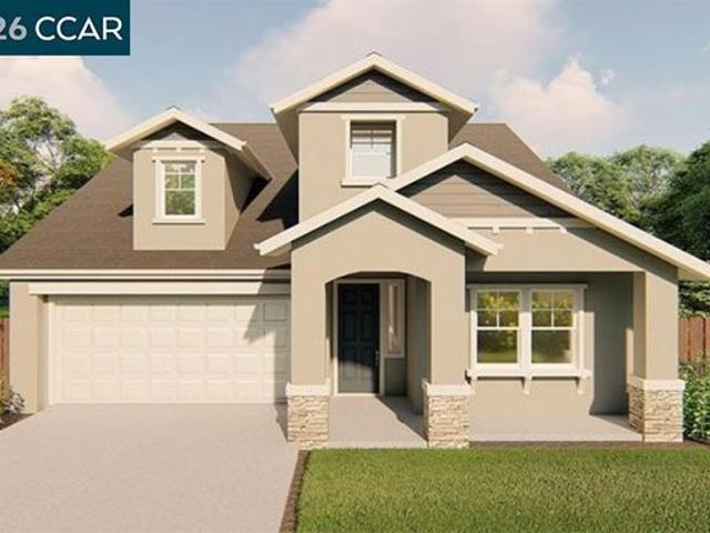 2691 Moonflower St, West Sacramento, CA 95691
