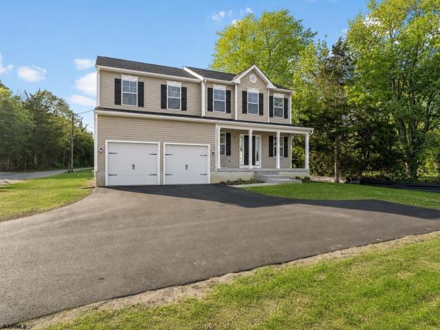 2691 N Route 9