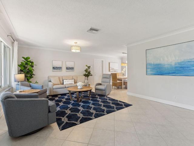 2691 NE 18th St, Pompano Beach, FL 33062 | MLS #B26008