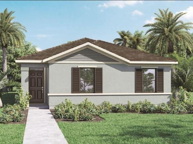 2691 Barred Owl Ln, Saint Cloud, FL 34773