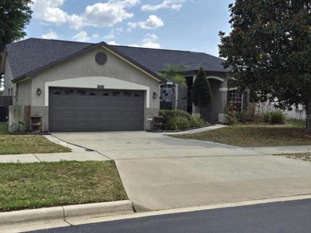 2691 Cedaridge Cir, Clermont, FL 34711