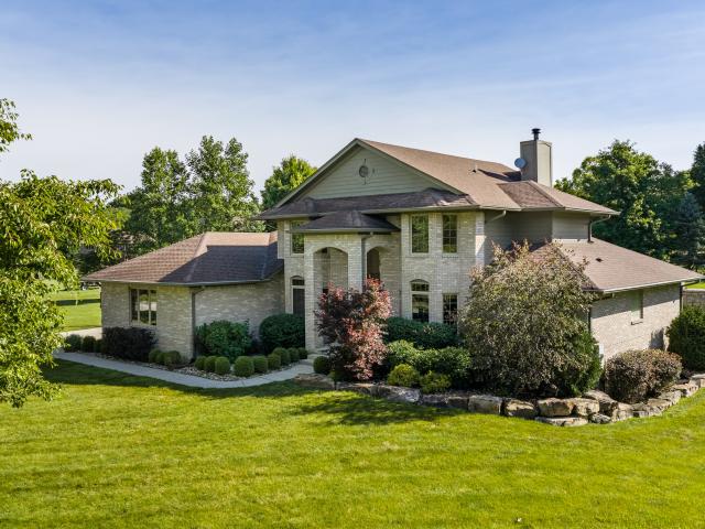 2691 Deer Run