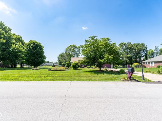 2691 E Annily Court