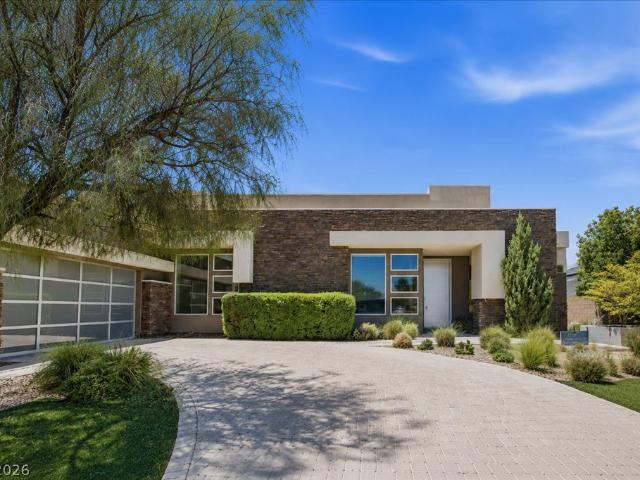 2691 Eldora Estates Court
