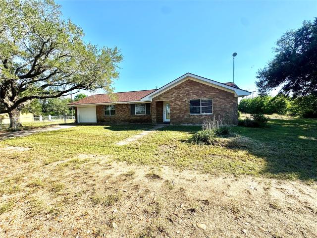 2691 Fm 1862