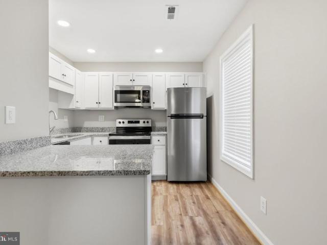 2691 Goldmiller Road