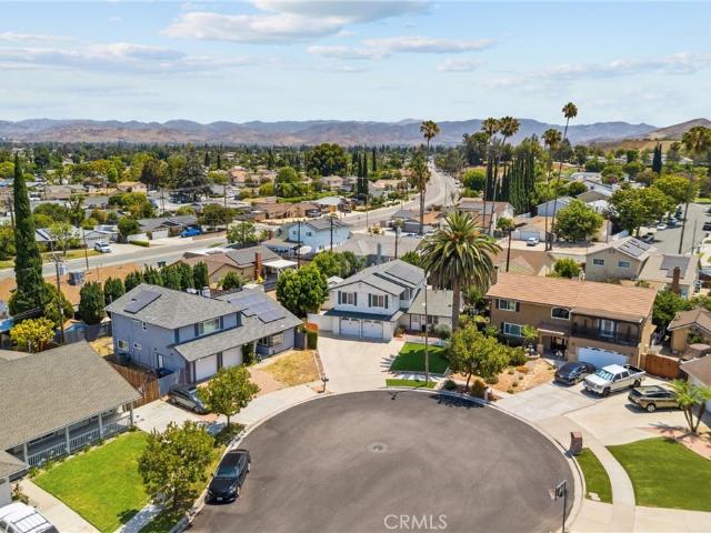 2691 Grayson Court