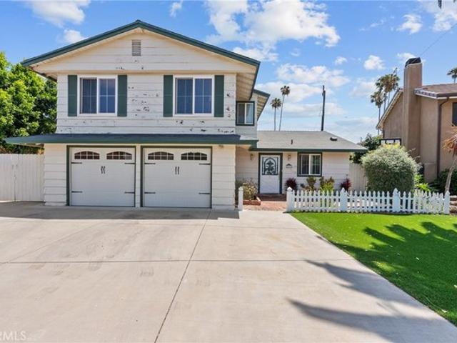 2691 Grayson Ct, Simi Valley, CA 93065