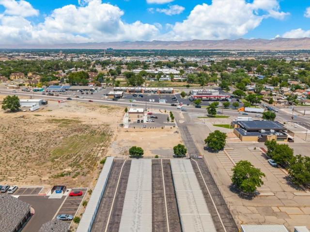 2691 Highway 50, Grand Junction, CO 81503 | MLS #20263