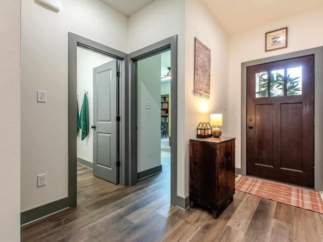 2691 Juniper Drive