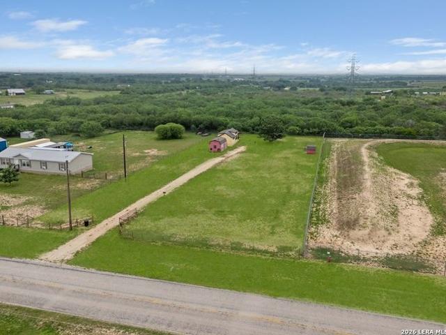 2691 Leissner School Rd, Seguin, TX 78155