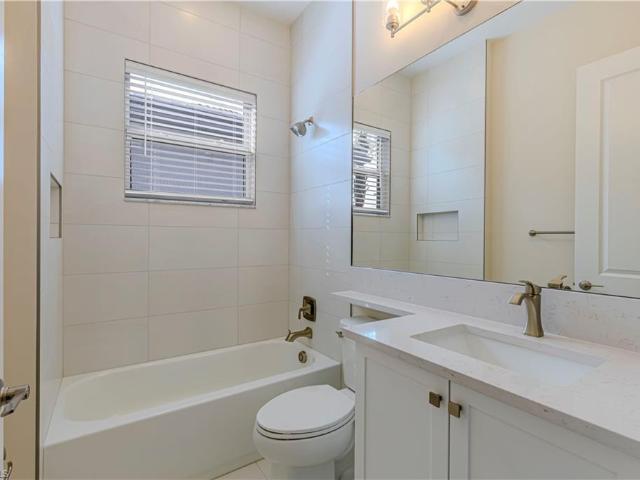 2691 Ridgecrest Pl, Naples, FL 34112 | MLS #226003