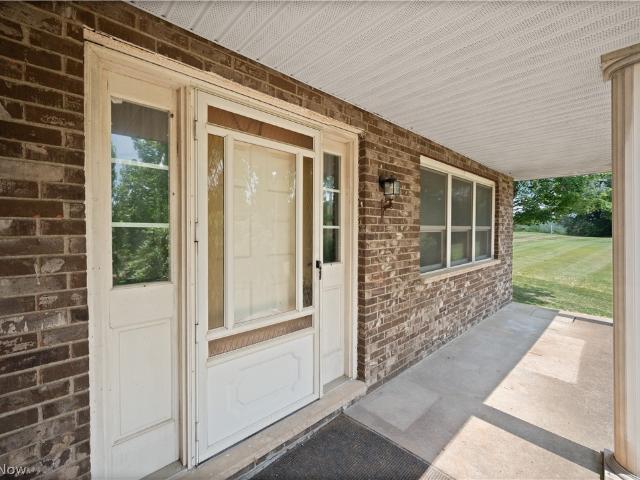 2691 State Route 339